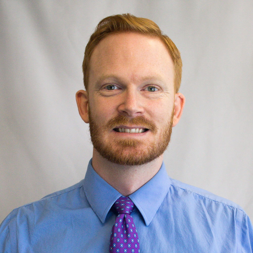 Questions to Ask GPRO Reporting Partners | Lightbeam Health Solutions