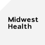 Population Health Management Platform for Healthcare Data | Lightbeam ...