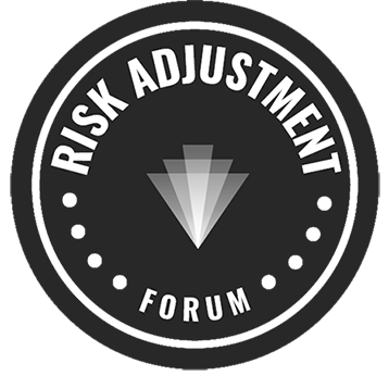 RISE 19th Risk Adjustment Forum - Lightbeam Health Solutions